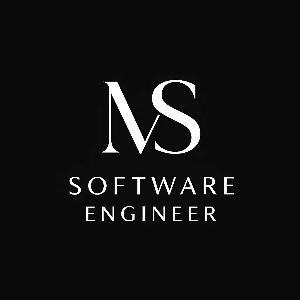 Mohamad Sherry | .NET & Mobile Developer